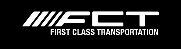 First Class Transportation